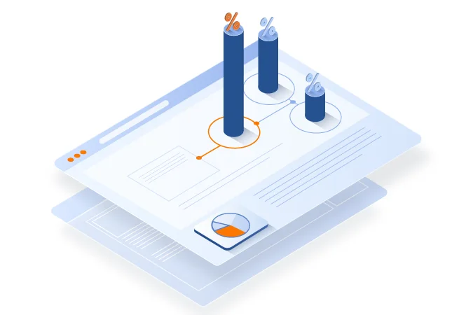 Pricing Tool for Retailers, Manufacturers & Suppliers