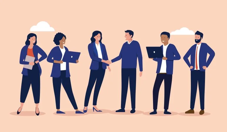 How Competitor Price Tracking Drives Smarter Pricing Strategies - Assosia