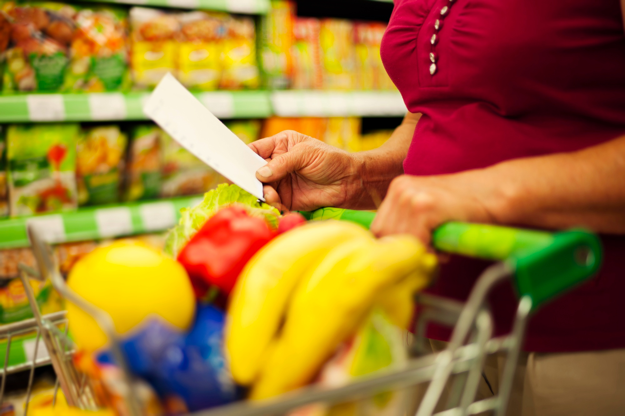 Amazon cuts prices on thousands of items to become cheaper than Tesco ...